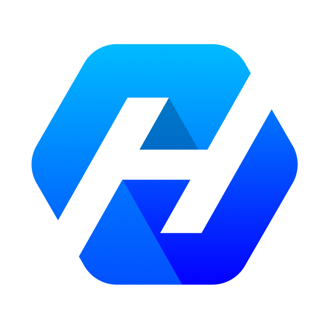 Sunhat VSCode Extension - Visual Studio Marketplace